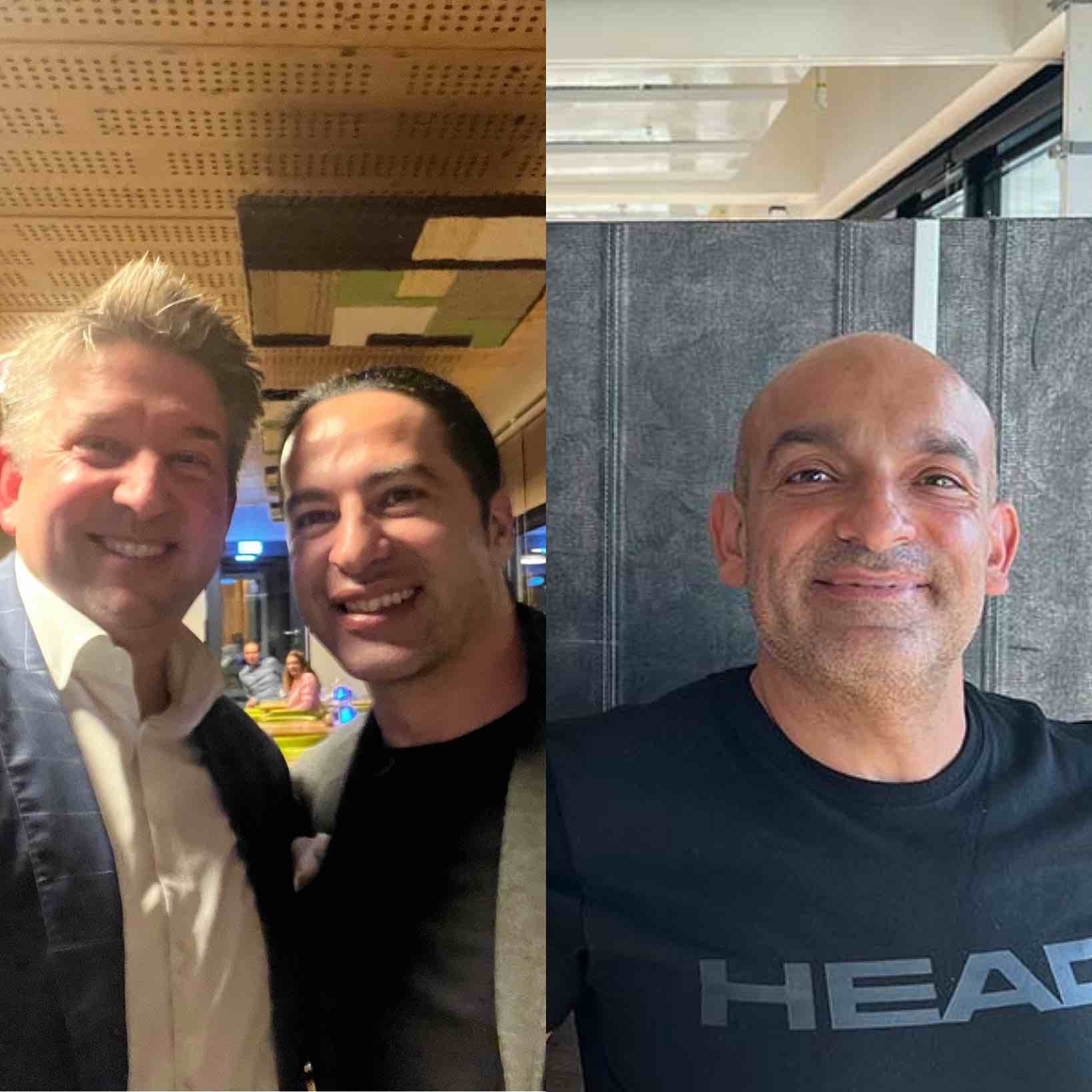 Die beste Zaubershow in Deutschland | Tom Beck